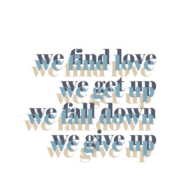 i love daniel caesar