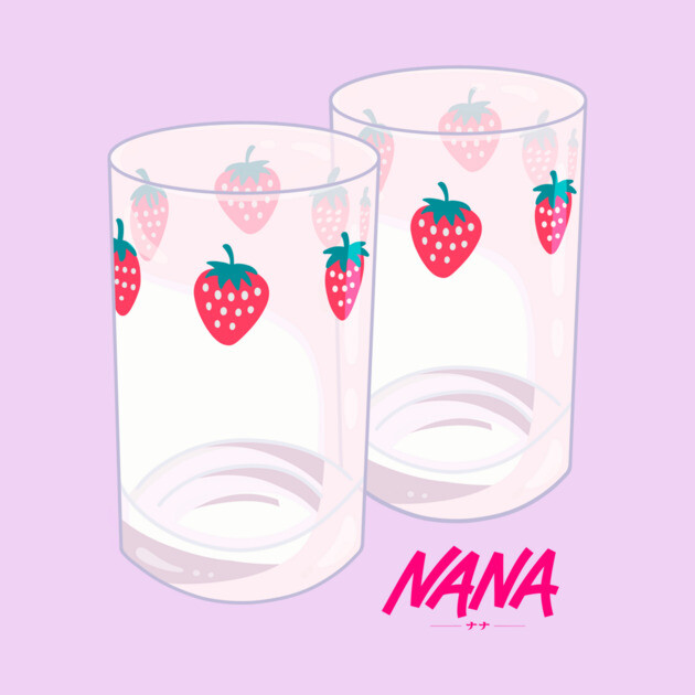nana cups
