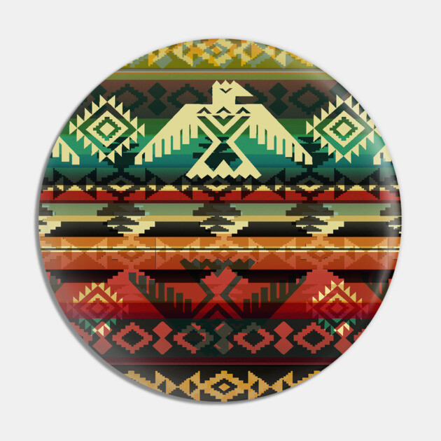 peyote button art