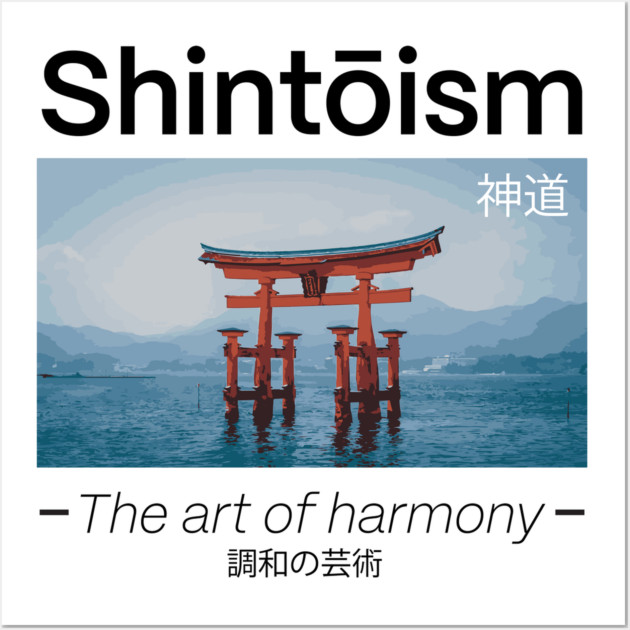 shintoism