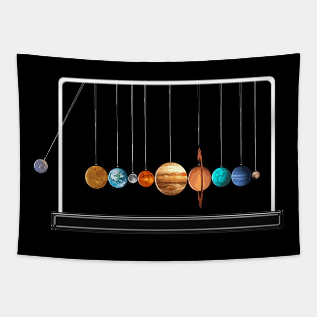 planets in spaceballs