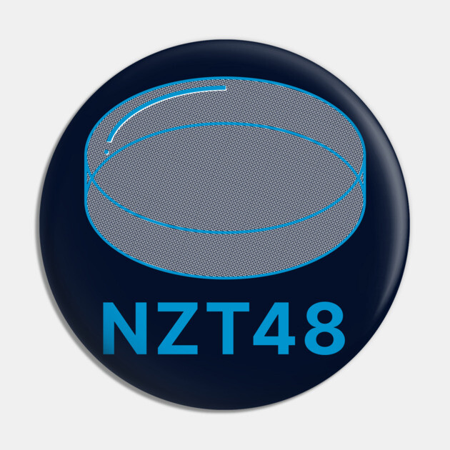 nzt 48