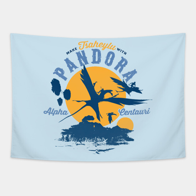 alpha centauri avatar