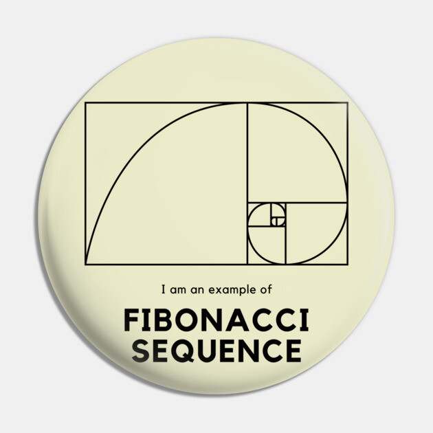 fibonacci sequence scratch