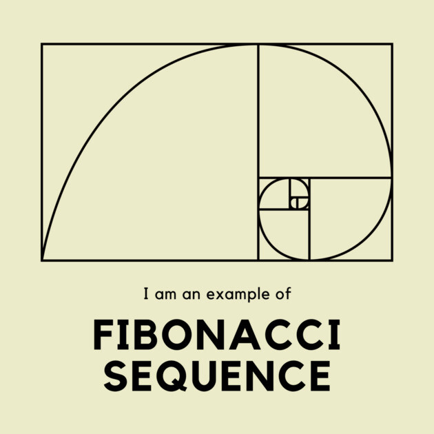 fibonacci sequence scratch