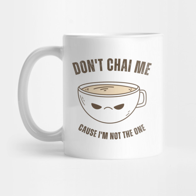 tea mug funny