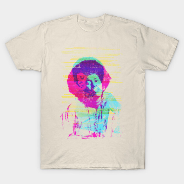 coltrane tshirt