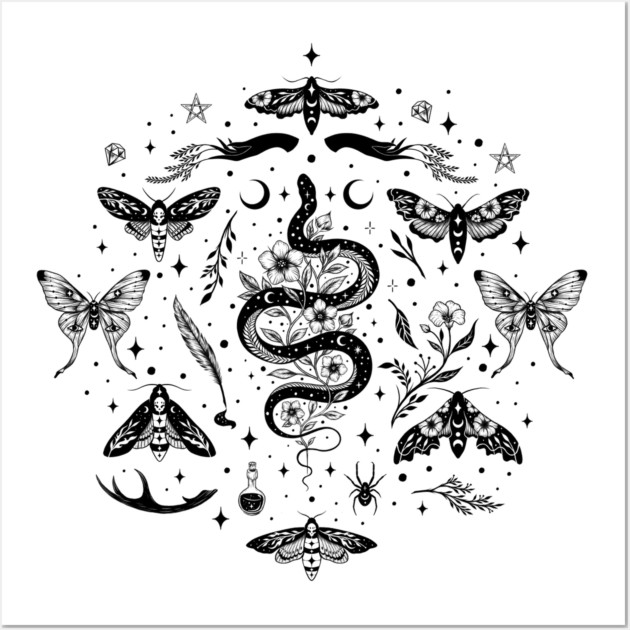 flash sheet drawings