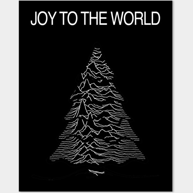 joy division print