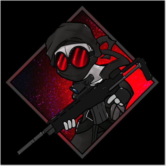 madness combat artist