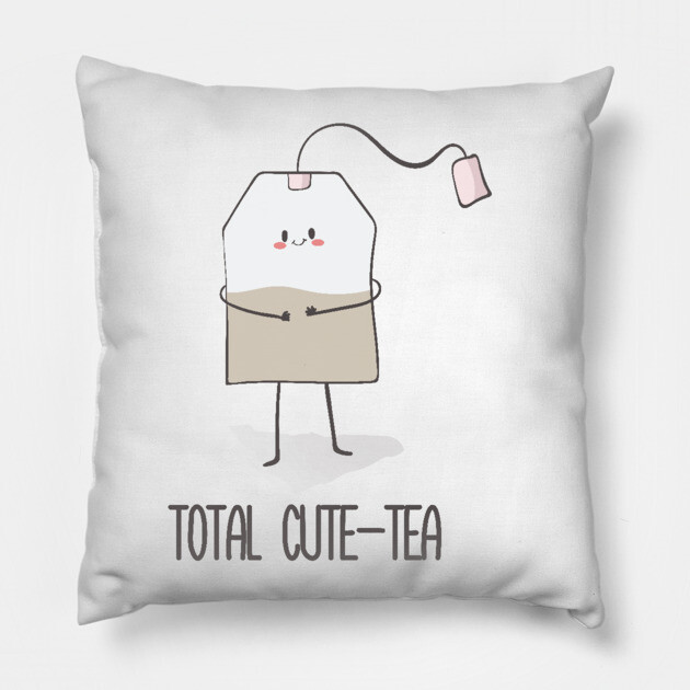 tea bag funny