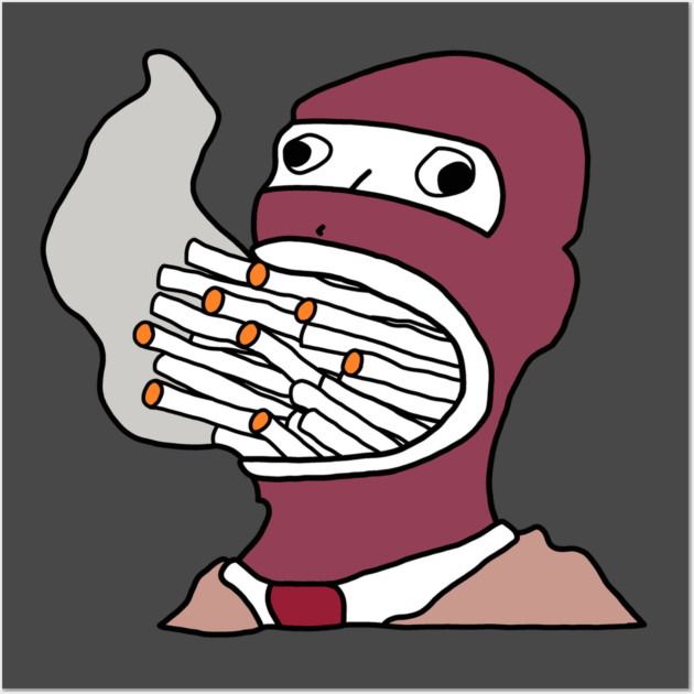 tf2 gentlemen collection