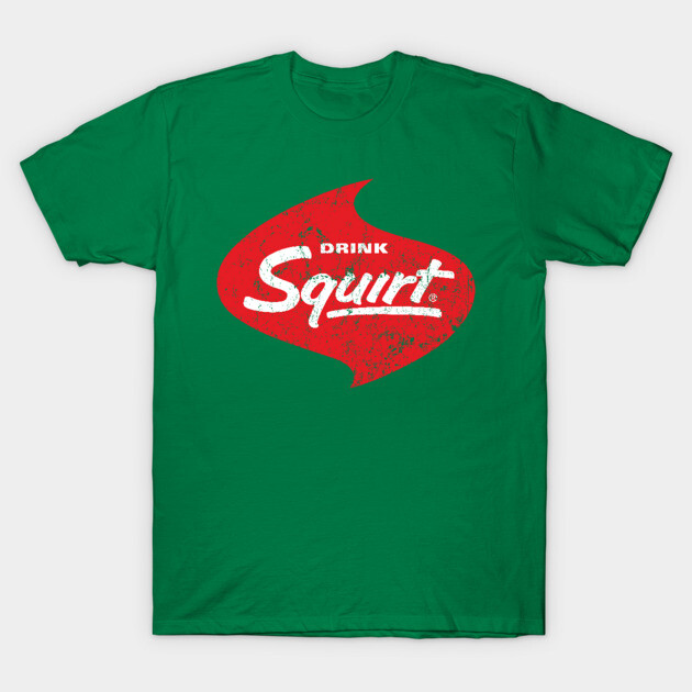 squirt drink logo