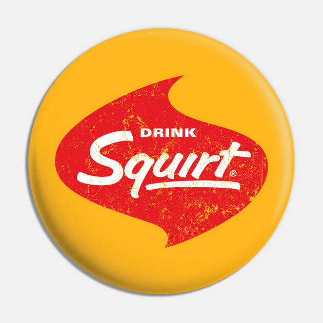 squirt drink logo