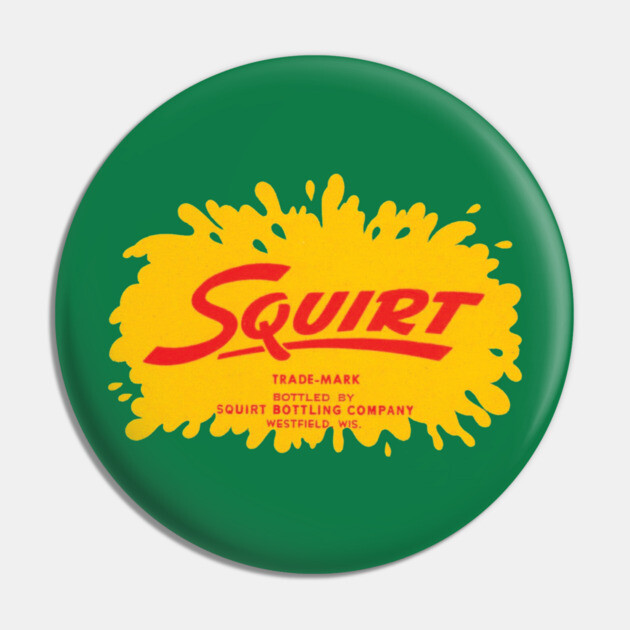 squirt logo