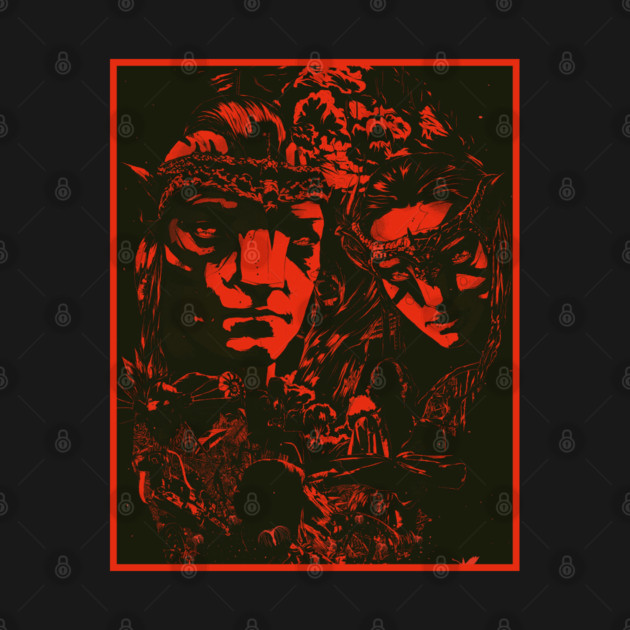 Avatar: Fire and Ash - Avatar Fire And Ash - T-Shirt | TeePublic