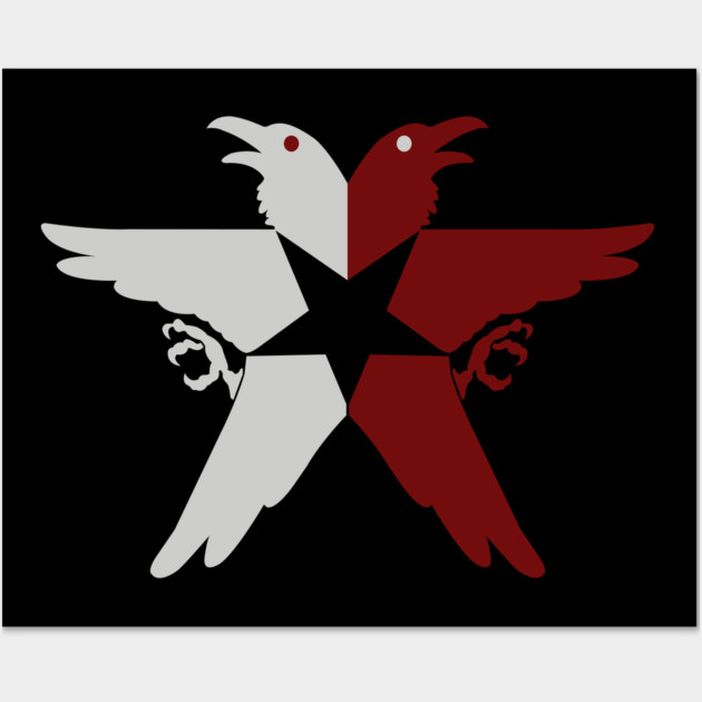 logo infamous second son