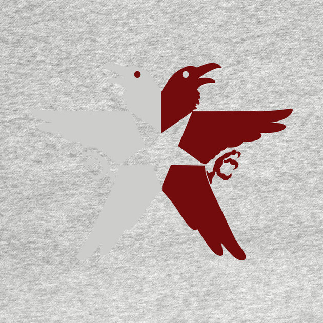 infamous second son symbol