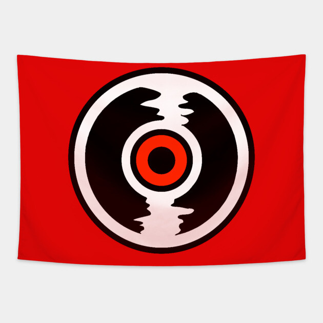 dave strider symbol