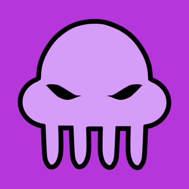 homestuck spirograph