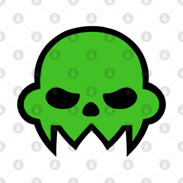 jake theme homestuck