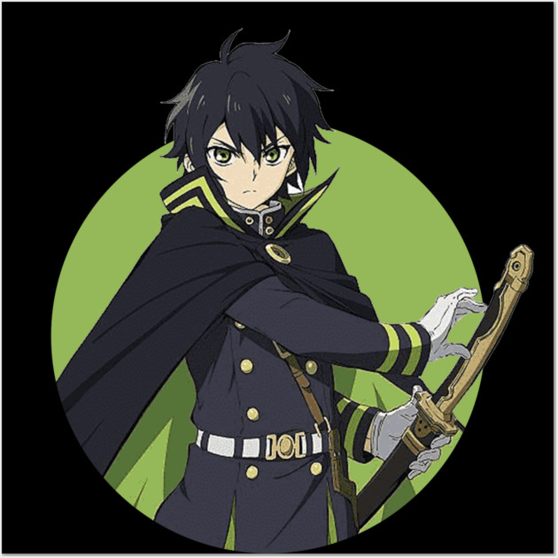 yuichiro