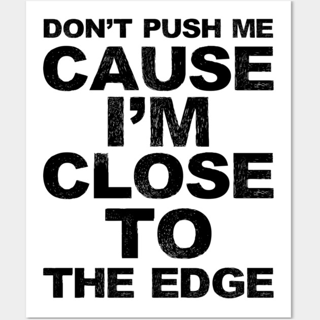 grandmaster flash the edge