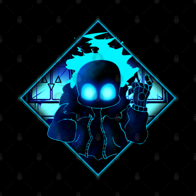 indie cross background