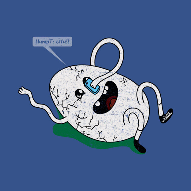 totes urban dictionary