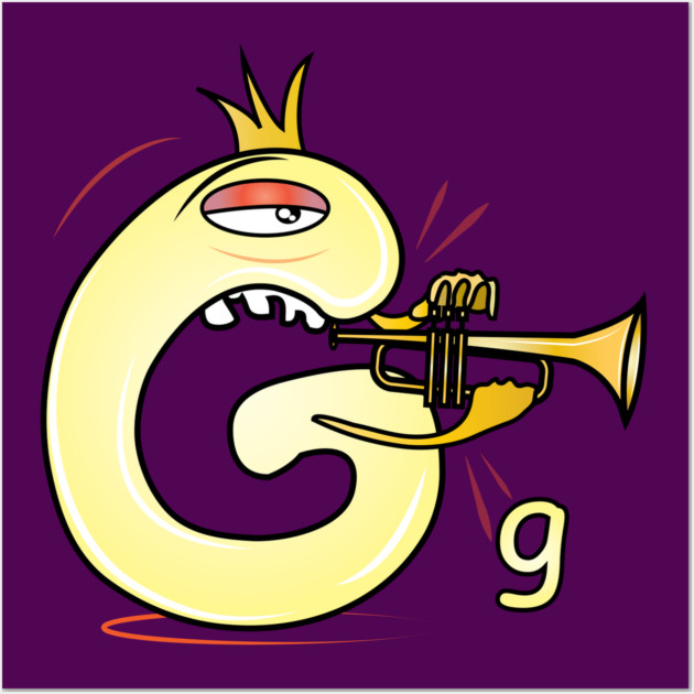 jazz instruments 9 letters