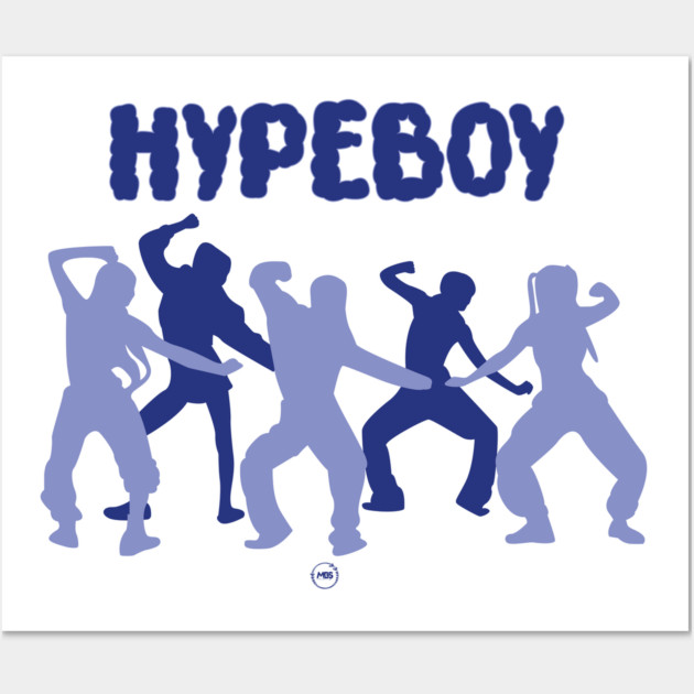 kpop posters printable