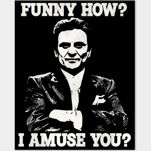 goodfellas funny how script