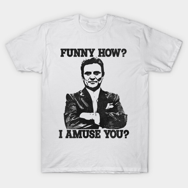 goodfellas funny how script