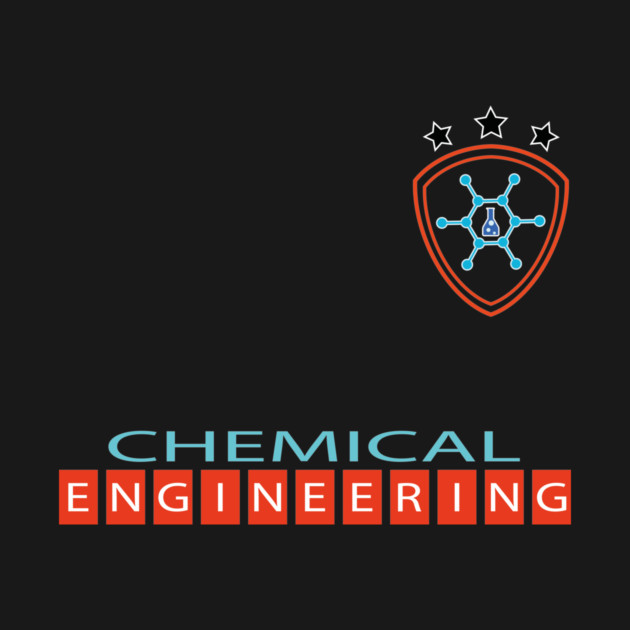 Chemical engineer logo chemistry engineering text - Chemical ...