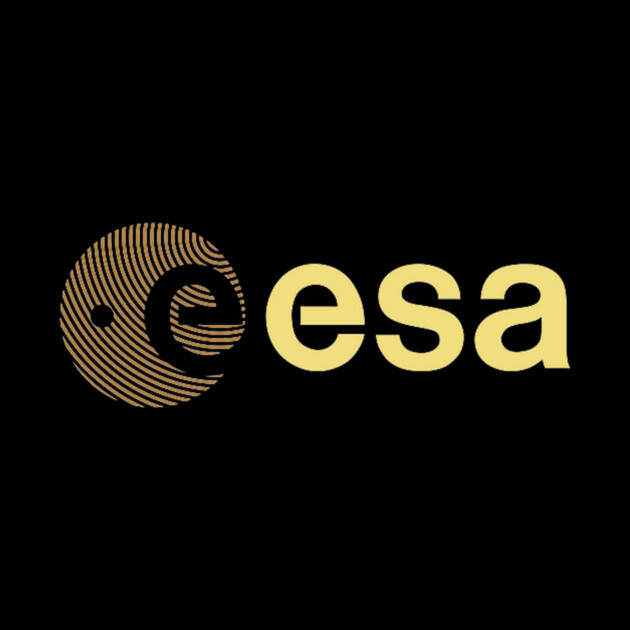esa logo