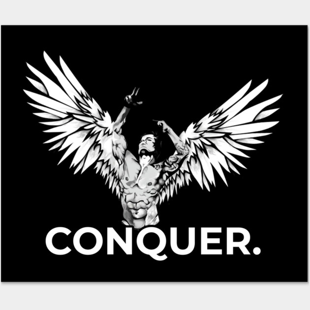 zyzz iphone background