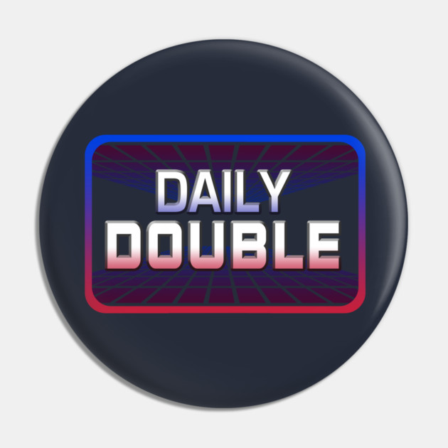 double jeopardy background