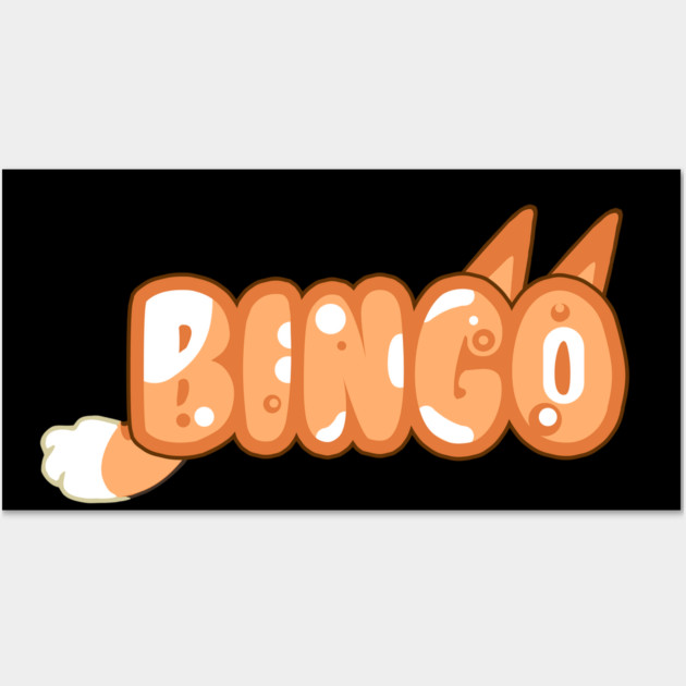 bingo logo