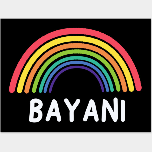 Ofw bayani filipino word - Filipino Word - Posters and Art Prints ...