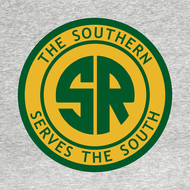 southern logo