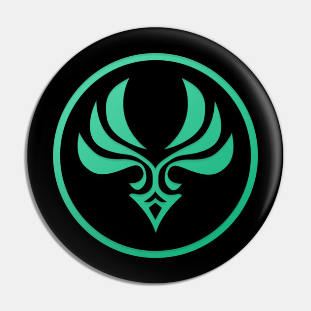 element logo genshin