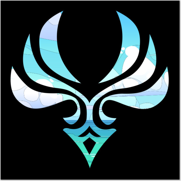 anime adventures wind element