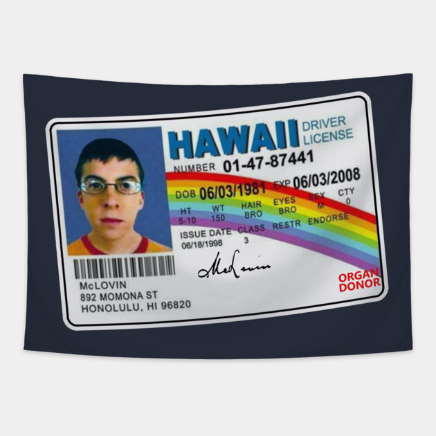 mclovin superbad