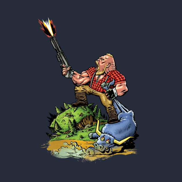 brock lesnar kids t shirt