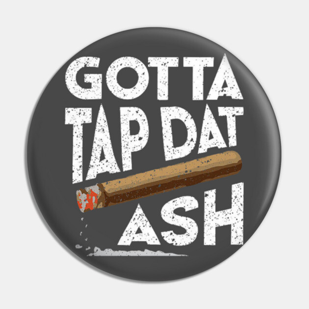 dat ash