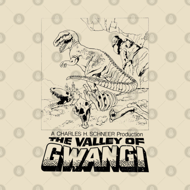 coloring book t shirt