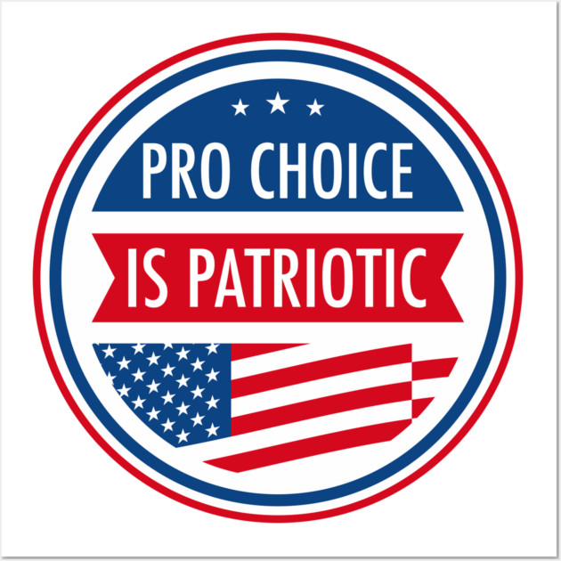 pro choice posters
