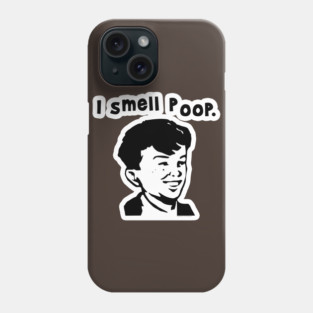 Retro Poop Phone Cases - iPhone and Android | TeePublic