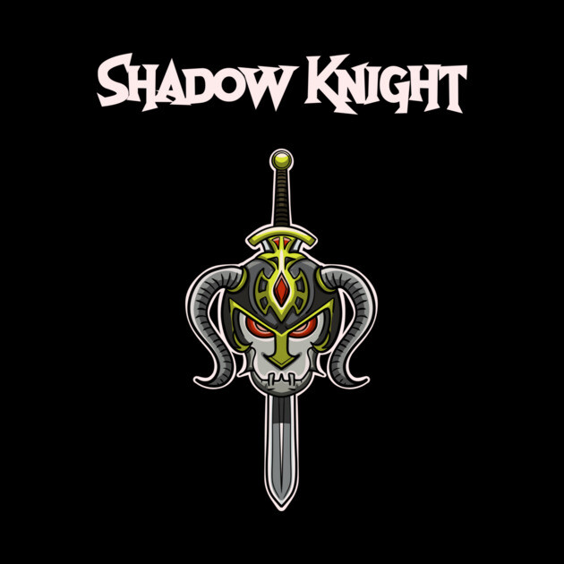 everquest shadow knight
