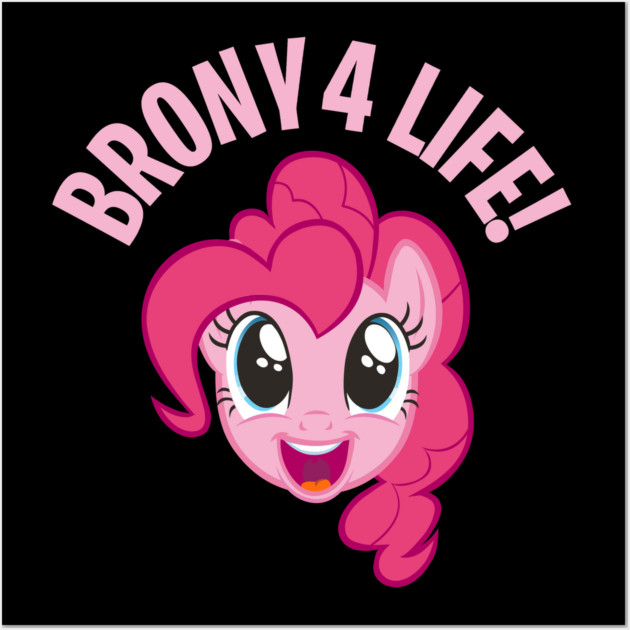 brony mlp